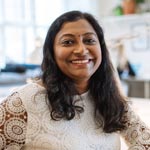 Fixed Income Specialists - Veritas Securities